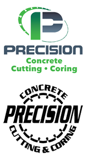 Precision Cutting and Coring of Saint Louis – Concrete has met its match!